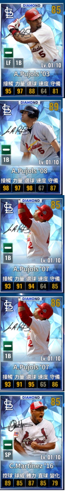 MLB：9 局職棒 22帳號-【開局帳號】i64-8591寶物交易網